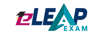 UNIMAS eLEAP EXAM